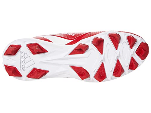 Men%E2%80%99s+Adidas+Icon+7+Bounce+Ironskin+Baseball+Cleats+Football ...