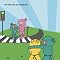 Amazon.com: Kind Ninja: A Children’s Book About Kindness (Ninja Life ...