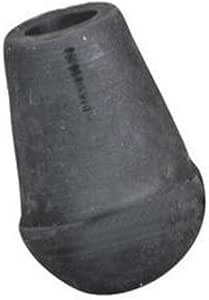 Amazon.com: Rubber Endpin Tip for Cello : Musical Instruments