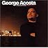 George Acosta - Awake - Amazon.com Music