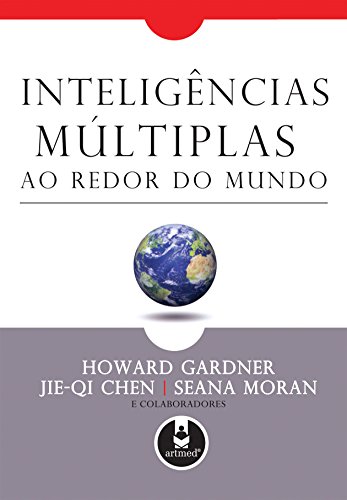 Inteligencias Multiplas - eBook, Resumo, Ler Online e PDF - por Howard Gardner