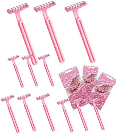 Razor blades, Men's & women comfortable Razor Blades And cartridge ...