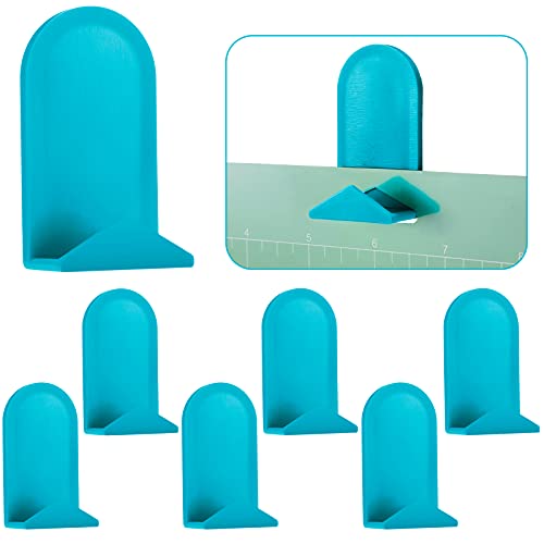 Купить Машины для вырезки шаблонов и сами шаблоны Jetec 6 Pieces ...