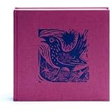 Mark Hearld's Workbook: Martin, Simon: 8601404462290: Amazon.com: Books