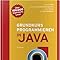 Grundkurs Programmieren in Java: Amazon.de: Ratz, Dietmar, Schulmeister ...