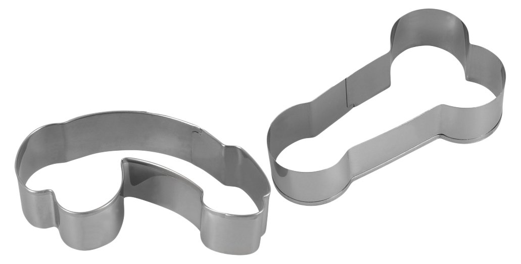Orion Cocky Cookie Cutter: Amazon.co.uk: Health & Personal Care