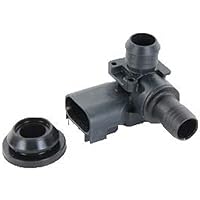 Amazon.com: General Motors GM Genuine Parts 20819275 Power Brake ...