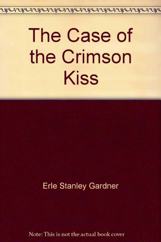 Perry Mason Book Series