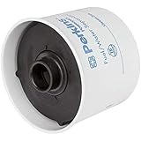 4415122 Filtro de combustible original para motor de perkins (P502420 ...