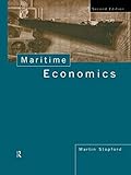 Maritime Economics 3e: Martin Stopford: 9780415275583: Amazon.com: Books