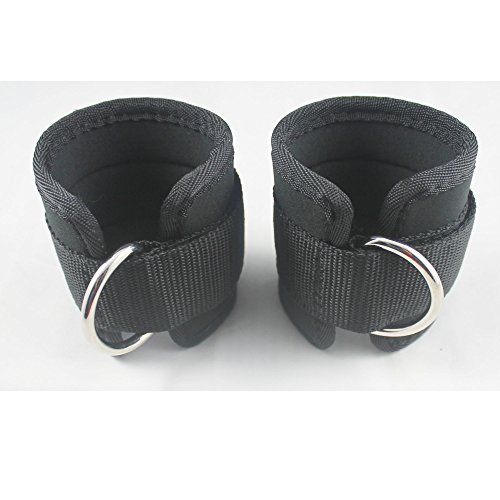 Compare Price: d ring velcro straps - on StatementsLtd.com