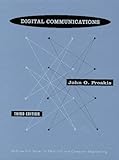 Amazon.com: Digital Communications, 5th Edition (9780072957167): John ...