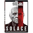 Amazon.com: Solace : Anthony Hopkins, Jeffrey Morgan, Abbie Cornish ...