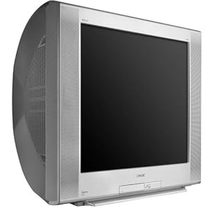 Amazon.com: Sony KD36FS170 36-Inch FD Trinitron WEGA Hi-Scan Digital ...