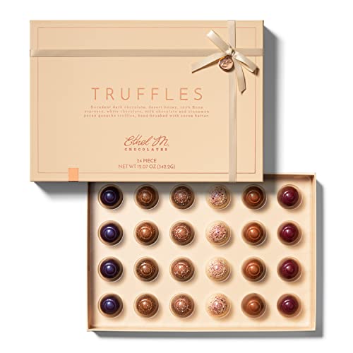 Ethel M. Chocolates shop Kuwait | Buy Ethel M. Chocolates products ...