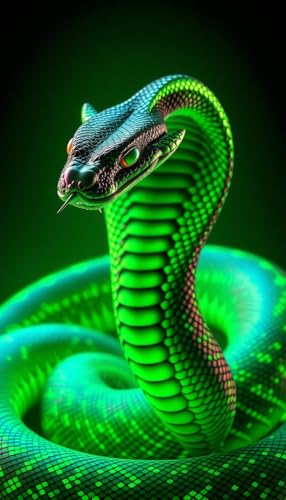 Paralelismo e Multithreading com Python: Uma Abordagem Prática para ...