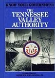 The Tennessee Valley Authority: Design and Persuasion: Christine Macy ...