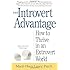 The Introvert and Extrovert in Love: Making It Work When Opposites ...