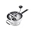 Amazon.com: JB Prince 12" French Food Mill: Kitchen & Dining