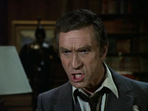 Watch Dynasty - Season 1 | Prime Video