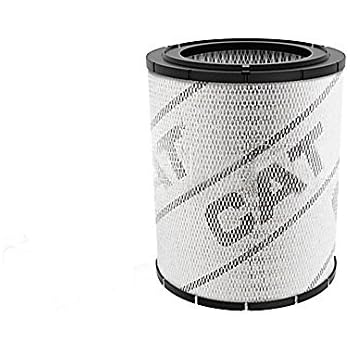 Amazon.com: Caterpillar 2229021 222-9021 ENGINE AIR FILTER Advanced ...