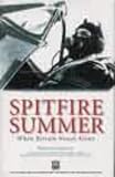Spitfire Summer--When Britain Stood Alone | BookCrossing.com