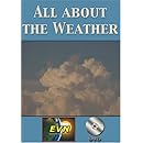Amazon.com: All about the Weather DVD: Artist Not Provided: Movies & TV