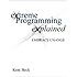 Extreme Programming Explained: Embrace Change, 2nd Edition (The XP ...