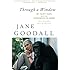My Life with the Chimpanzees: Jane Goodall: 9780671562717: Amazon.com ...