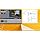 Video-2-PC DIY Video Capture Kit. For Windows 10, 8.1: Amazon.co.uk ...