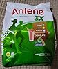 Anlene Chocolate Flavor with Collagen, High Vitamin B6 & B12, C, D, E ...