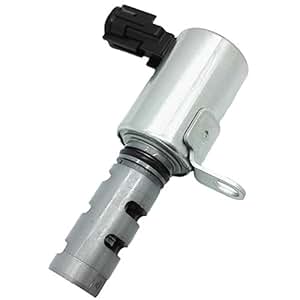 Amazon.com: OKAY MOTOR Oil Control Valve for Subaru Forester Impreza ...