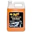Amazon.com: Green Earth Technologies 01212 Car Wash 16 oz: Automotive