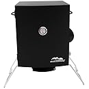 Amazon.com : Masterbuilt 20073716 Portable Electric Smoker : Garden ...