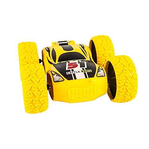 Four-Wheel Drive Off-Road Toy Car,360 Degree Rotating Off-Road Toy Car ...
