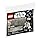 Lego 40268 Star Wars R3-M2 22 Teile Polybag .: Amazon.de: Spielzeug