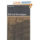Amazon.com: Self and Sovereignty (9780415220781): Ayesha Jalal: Books