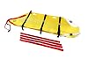 Complete HMH Sked Rescue System in Saudi Arabia | Whizz Stretchers ...