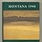 Montana 1948: Watson, Larry: 9780915943135: Amazon.com: Books