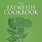 Eatweeds Cookbook: Amazon.co.uk: Robin Harford: 9780993467202: Books