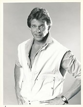 MARC SINGER/ V /7X9 ORIGINAL PHOTO AA9702 at Amazon's Entertainment ...