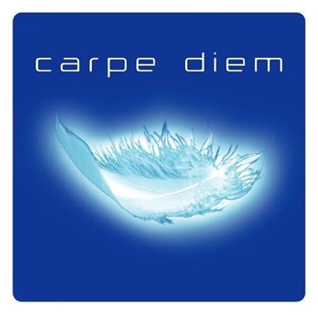 - CARPE DIEM - Amazon.com Music