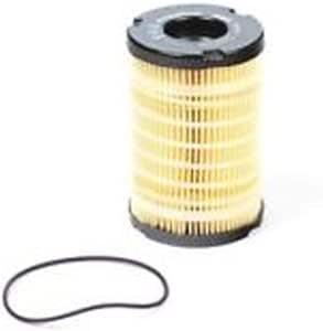 Amazon.com: Pre-Fuel Filter 4816635 For Perkins: Automotive