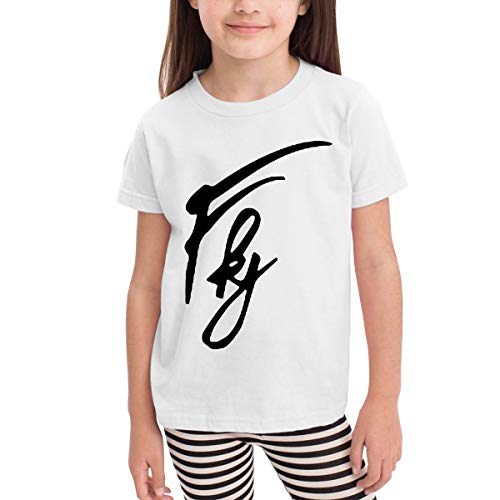 FKJ Tour Dates 2020 & Concert Tickets | Bandsintown