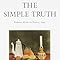 The Simple Truth: Poems: Amazon.ca: Levine, Philip: Books
