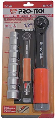 Pro-tech price in UAE | Amazon UAE | kanbkam