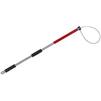 Amazon.com: Ketch-All 3 ft. Std Animal Control Pole : Patio, Lawn & Garden