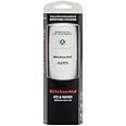 Amazon.com: KitchenAid Refrigerator Ice and Water Filter 4 - KAD4RXD1 ...