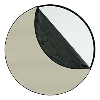 Amazon.com : Westcott 30" Basics 5-in-1 Sunlight Reflector ...