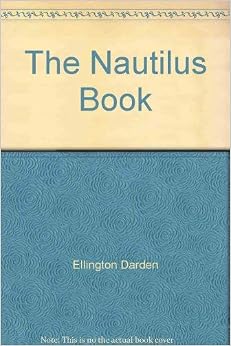 Title: The Nautilus book An illustrated guide to physical: Amazon.co.uk ...